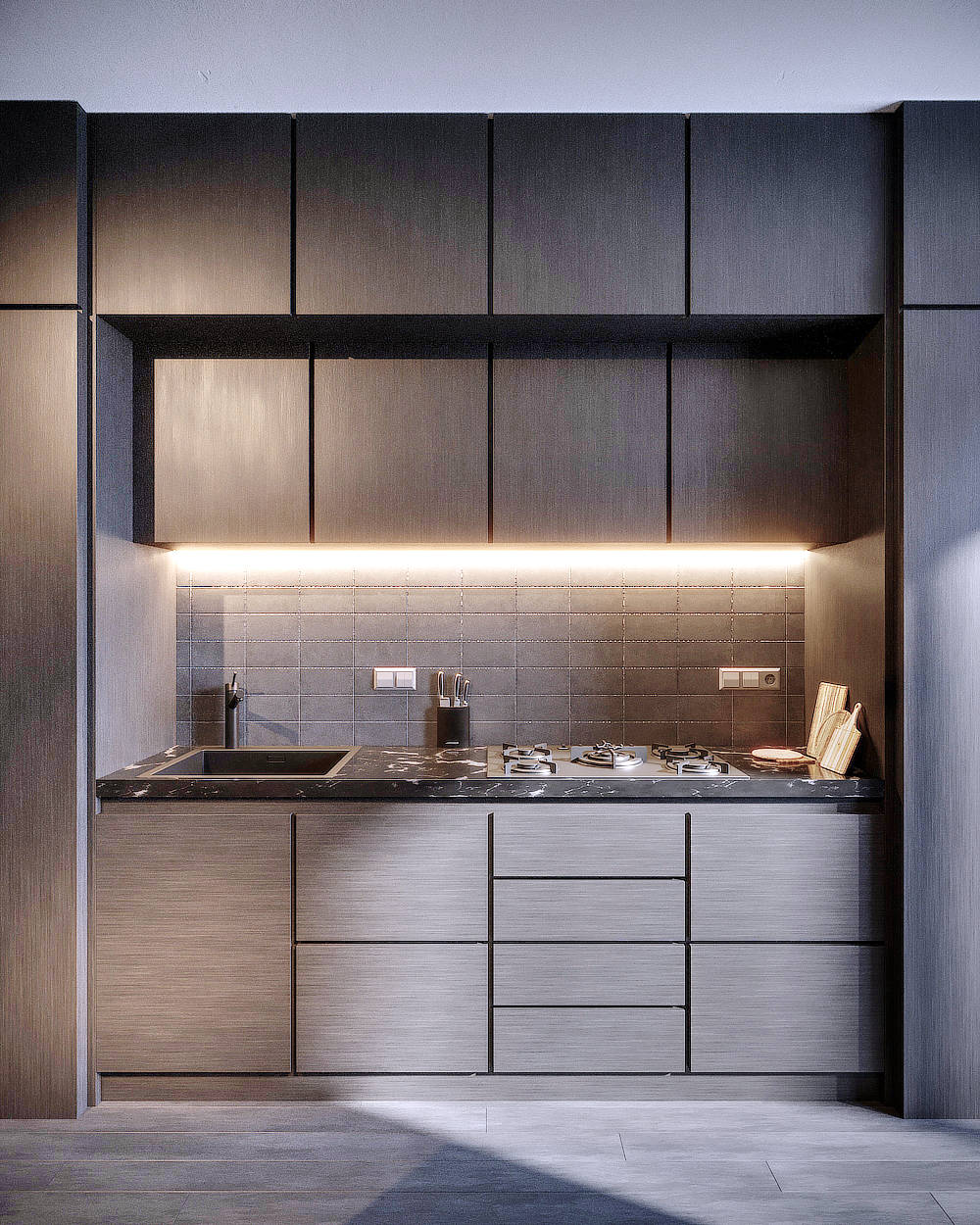 샤폰 포인트 아이템 > 주방 - EB4_SHOP_025